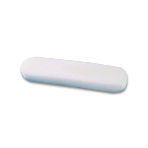 Merocel Standard Nasal Dressing 8cm x 20 | MidMeds Limited